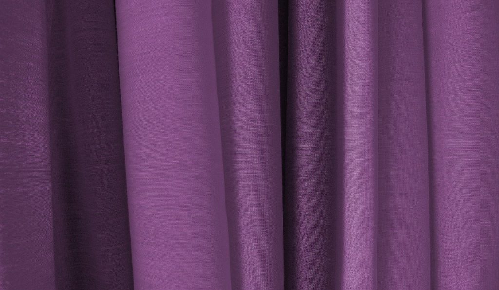 Bahan Poly Cotton: Info Lengkap Pengertian, Karakteristik, Kelebihan