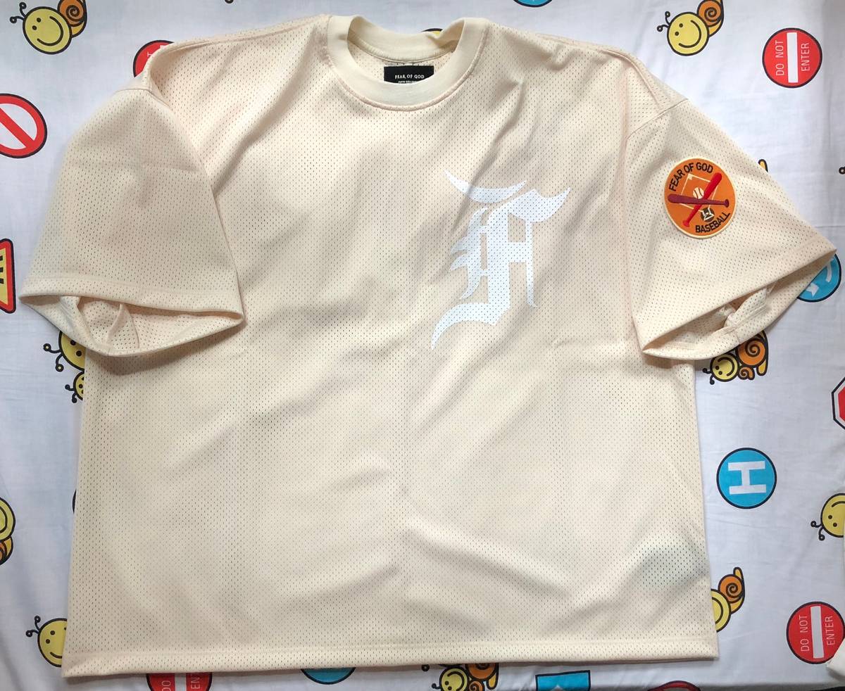 WARNA CREAM : Kenali Lebih Dekat Dan Penggunaannya