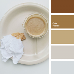 WARNA CREAM : Kenali Lebih Dekat Dan Penggunaannya