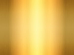 Arti Warna Gold (EMAS) dan Fakta Menarik di Dalamnya