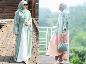 Memahami Warna Mint, Kode Warna, Jenis-Jenis, dan Perpaduannya
